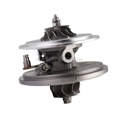 Turbo Dodge Caliber 2.0 CRD Garrett 768652 - Turbos Levante